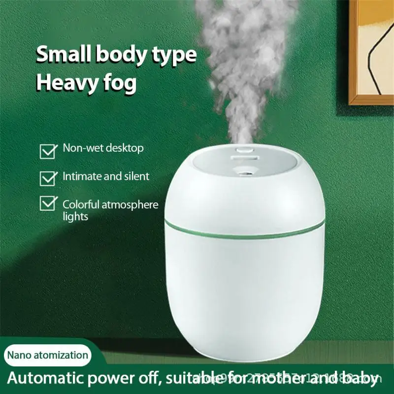 Mini-Humidifier-Usb-For-Household-Use-To-Increase-Air-Humidity-And ...