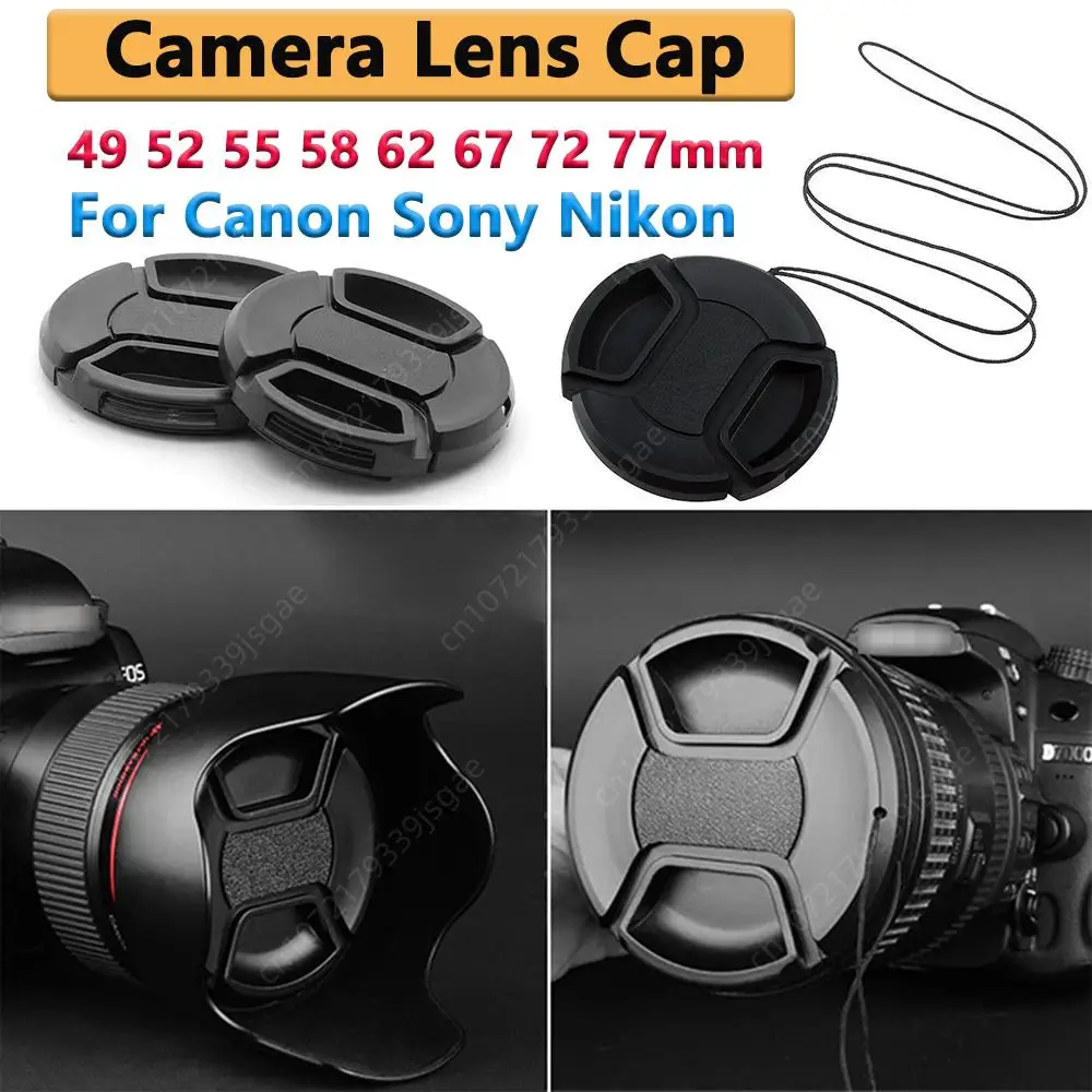 Camera-Lens-CAP-For-Canon-Sony-Nikon-49-52-55-58-62-67-72-77mm-Lens.jpg