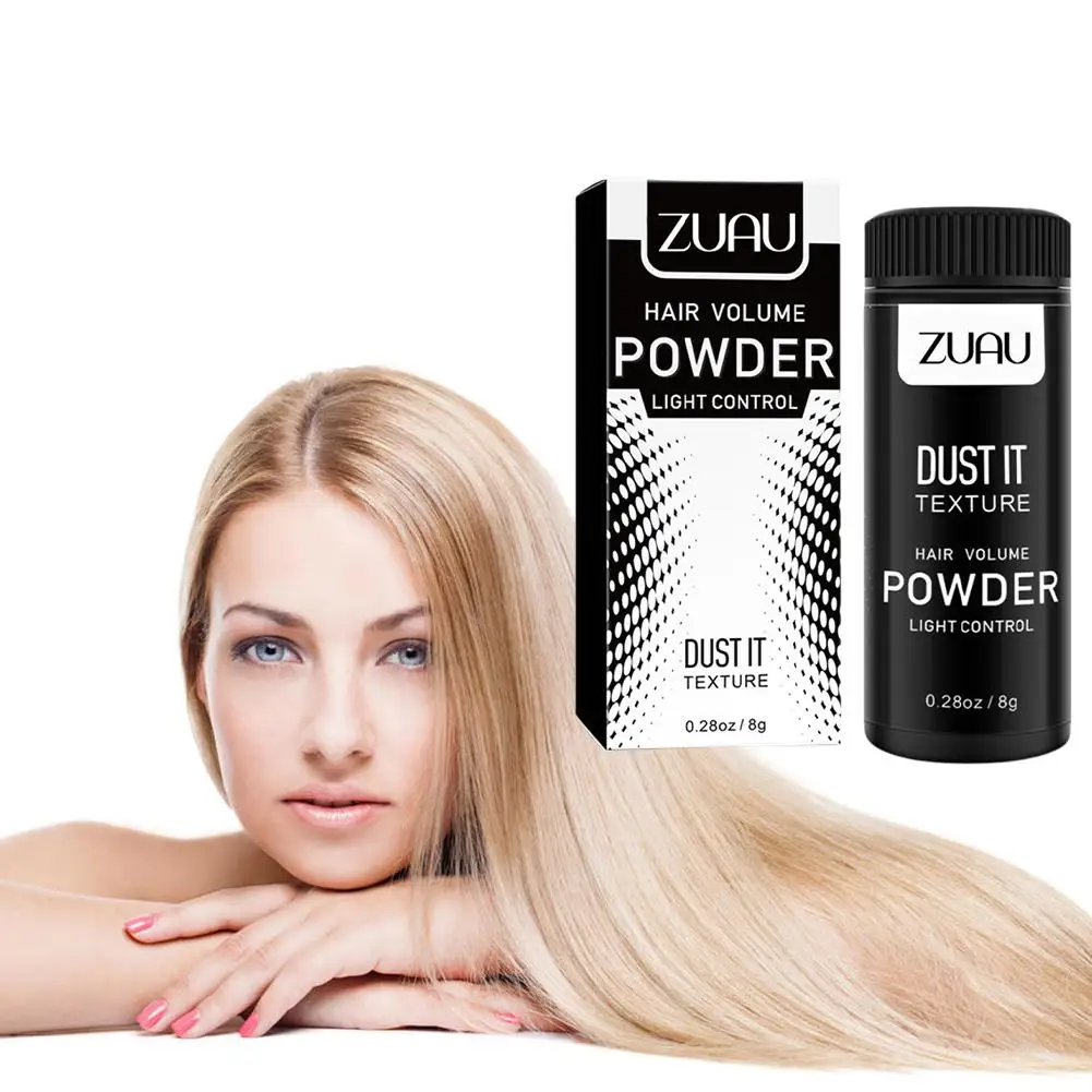 Hair-Fluffing-Agent-Powder-Modeling-Hair-Volumizing-Hairspray-Powder ...