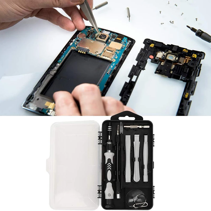 Sadc1c2aad6eb419f98a045bcd7f1ffc2Z.jpg