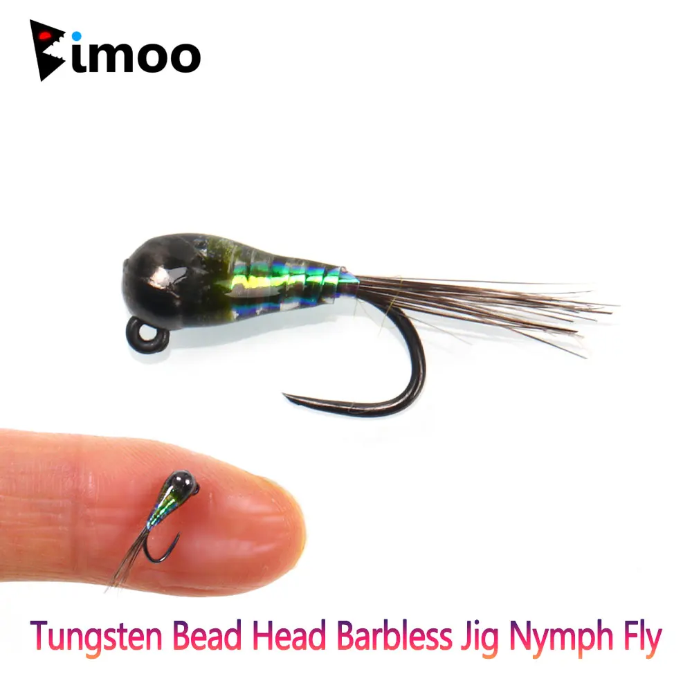 Store Home Products ChoiceDay Feedback