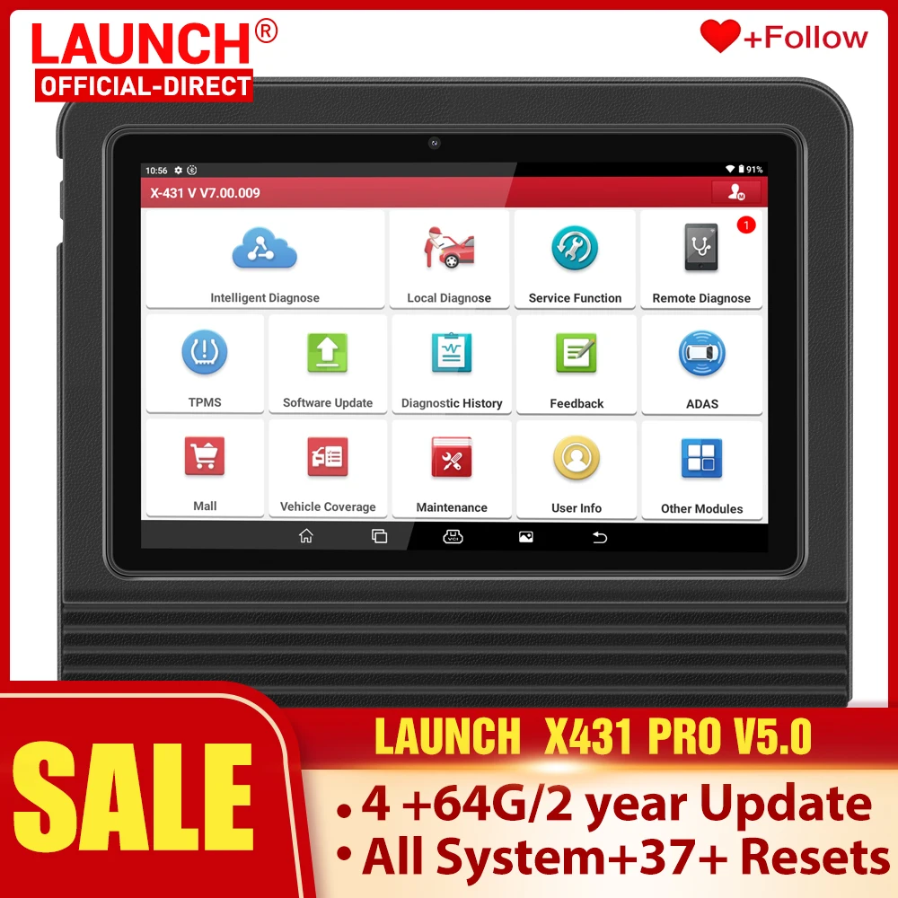 Store Home Products Feedback