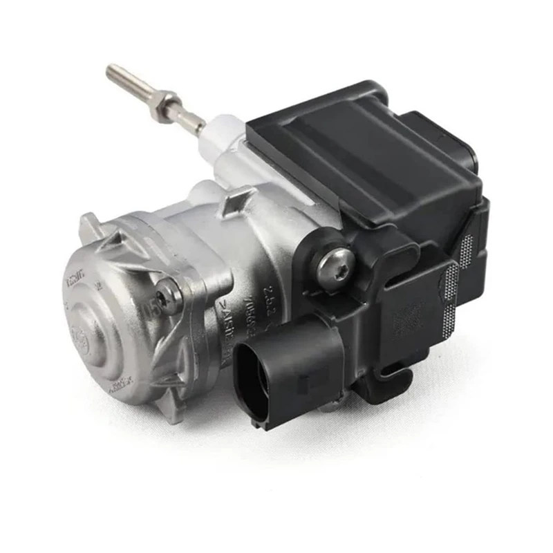 06L145612M-Turbocharge-Electronic-Turbo-Actuator-For-EA888-Gen3-1-4-1 ...