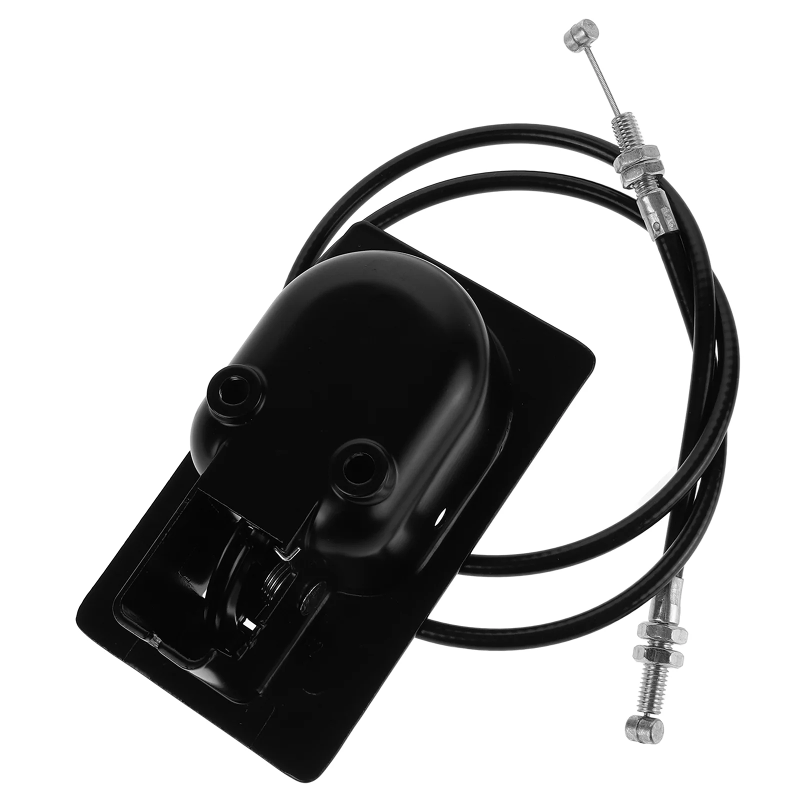 Large-Square-Type-Sofa-Hand-Buckle-Switch-Recliner-Handle-Home-Handles ...