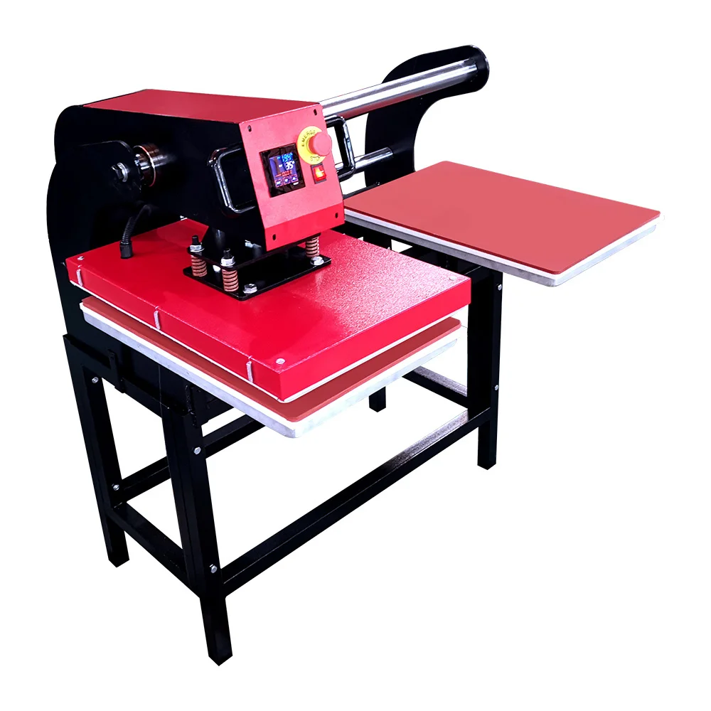 Double-Station-Pneumatic-Sublimation-Heat-press-Machine-40-60cm-40-50cm ...