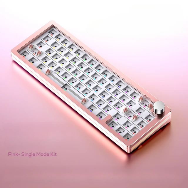 Store Home Products ChoiceDay Feedback