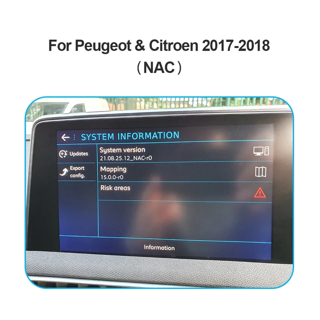 Home negozio Prodotti Feedback