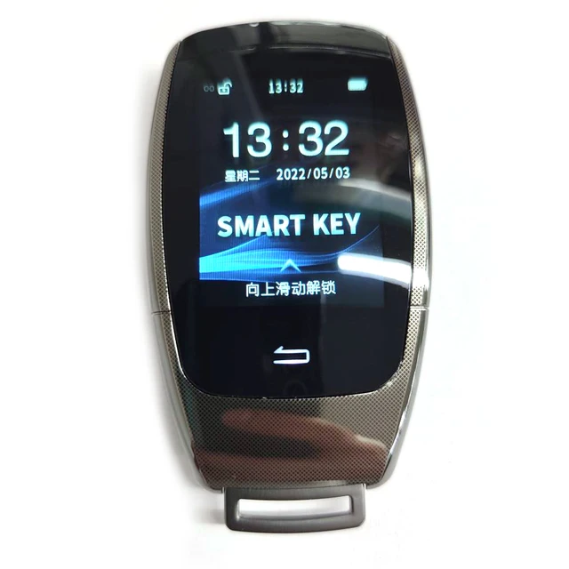 Store Home Products Sale Items Top Selling Feedback