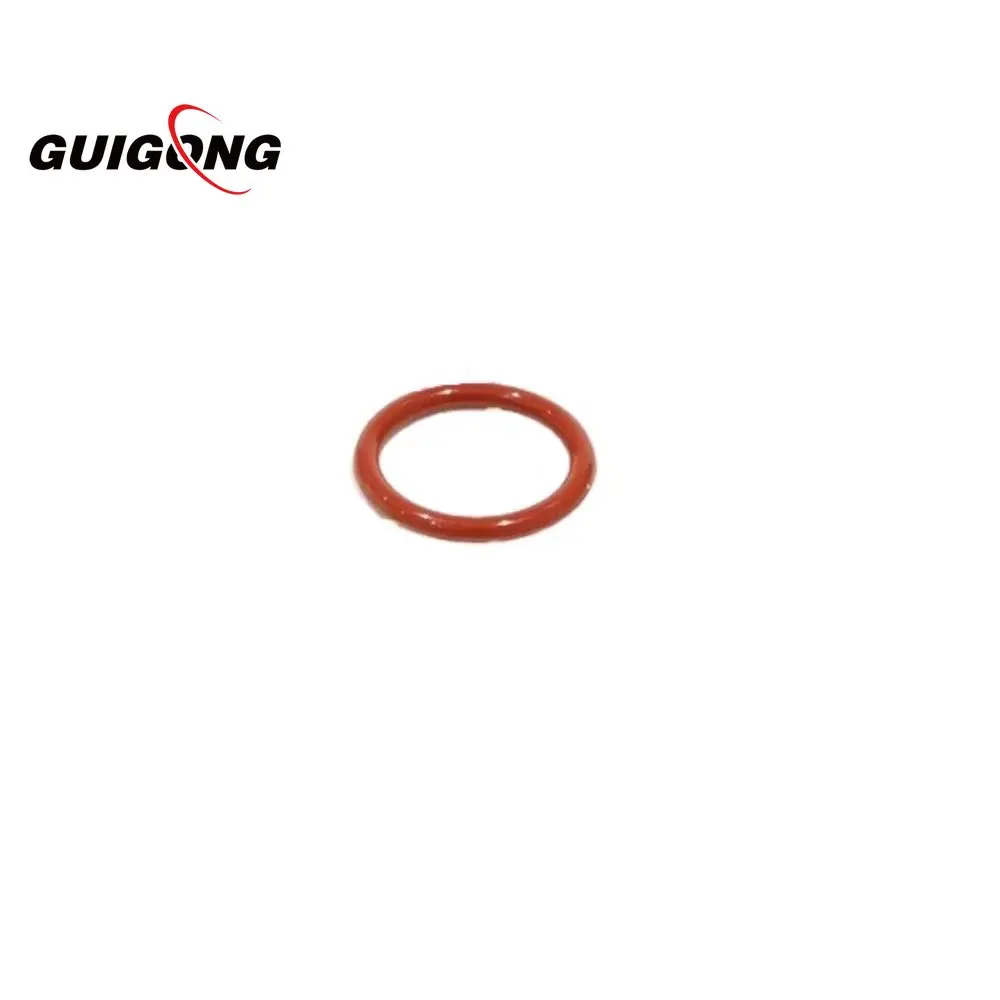 GUIGONG-NEW-Power-Steering-Pump-Seal-O-Ring-For-Outback-Legacy-WRX ...