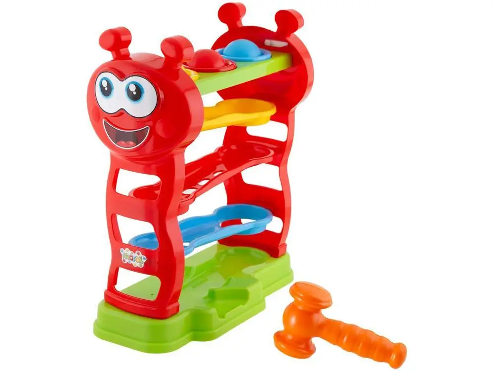 Baby Centipede Baby Toy - AliExpress 26