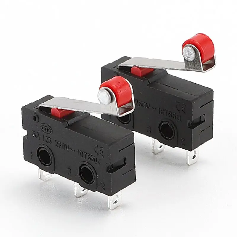 10-Pcs-Mini-Micro-Limit-Switch-Roller-Lever-Arm-SPDT-Snap-Action-LOT.jpg