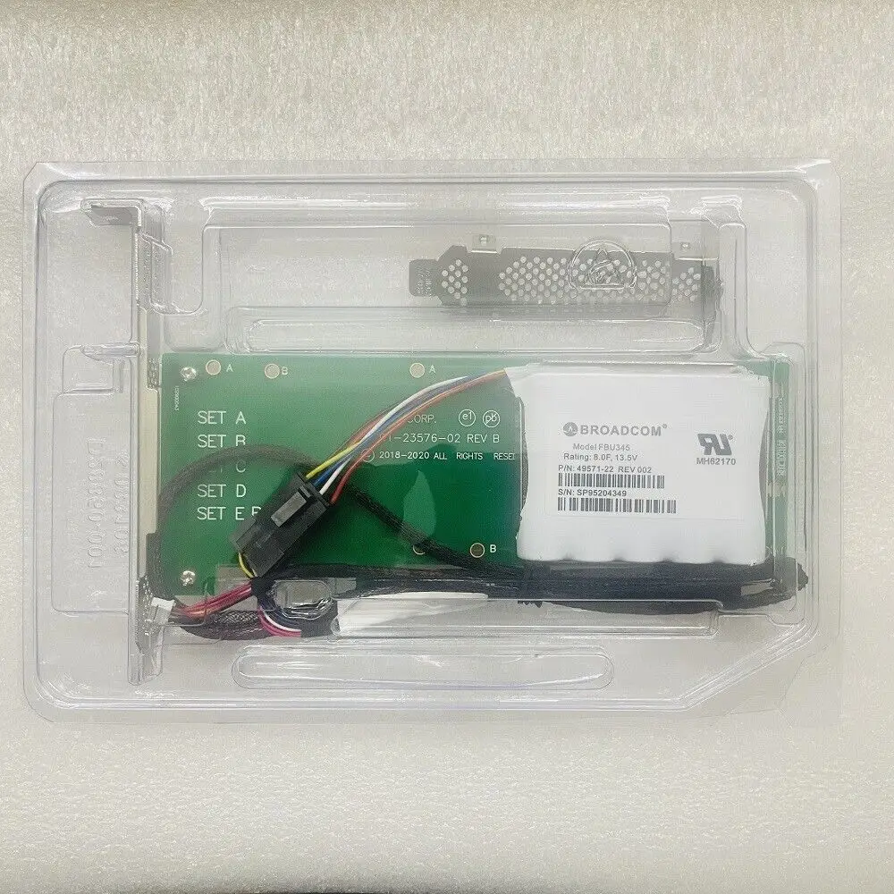 BROADCOM-LSI-CVPM05-FBU345-RAID-BBU-W-PCI-BBU-BRACKET-05.jpg