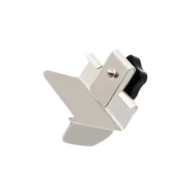 Edge-banding-machine-anti-cutting-edge-blocking-anti-slip-nut-fixed ...
