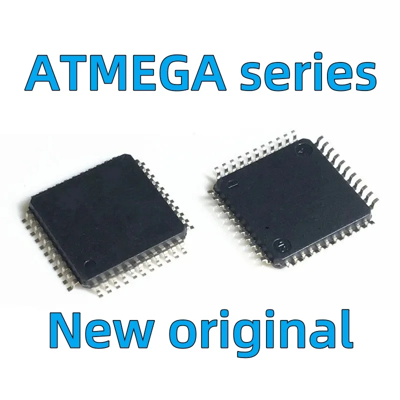 ATMEGA644PA-AU-ATMEGA8515-16AU-ATMEGA324A-AU-ATMEGA162-16AU-ATMEGA164PA-AUR-ATMEGA32U4-AU-QFP44.jpg