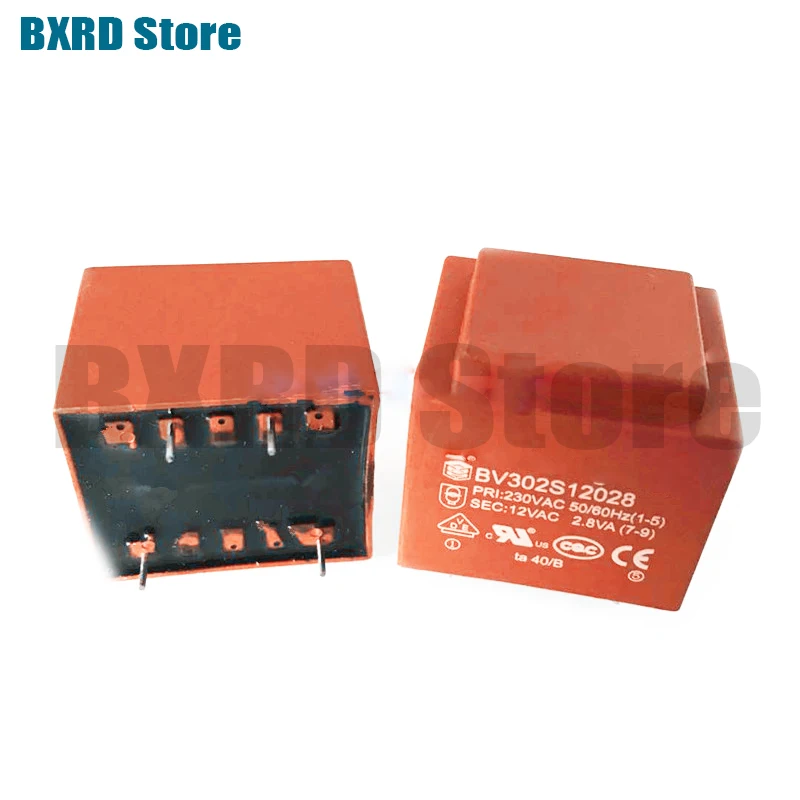 Yeni-orijinal-BV302S12028-12VAC-2-8VA-trafo-4-pin-AC.jpg