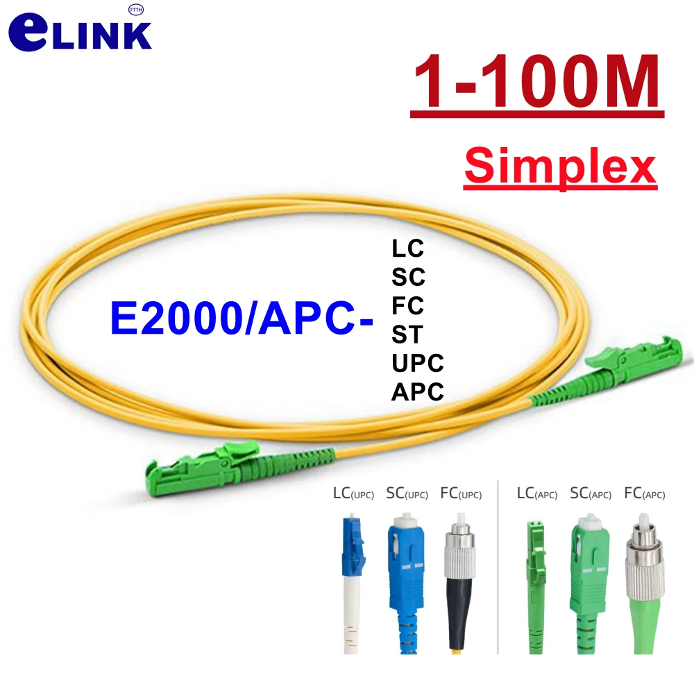 1-LC-FC-ST-APC-SM-SX-1M-100M-E2000.jpg