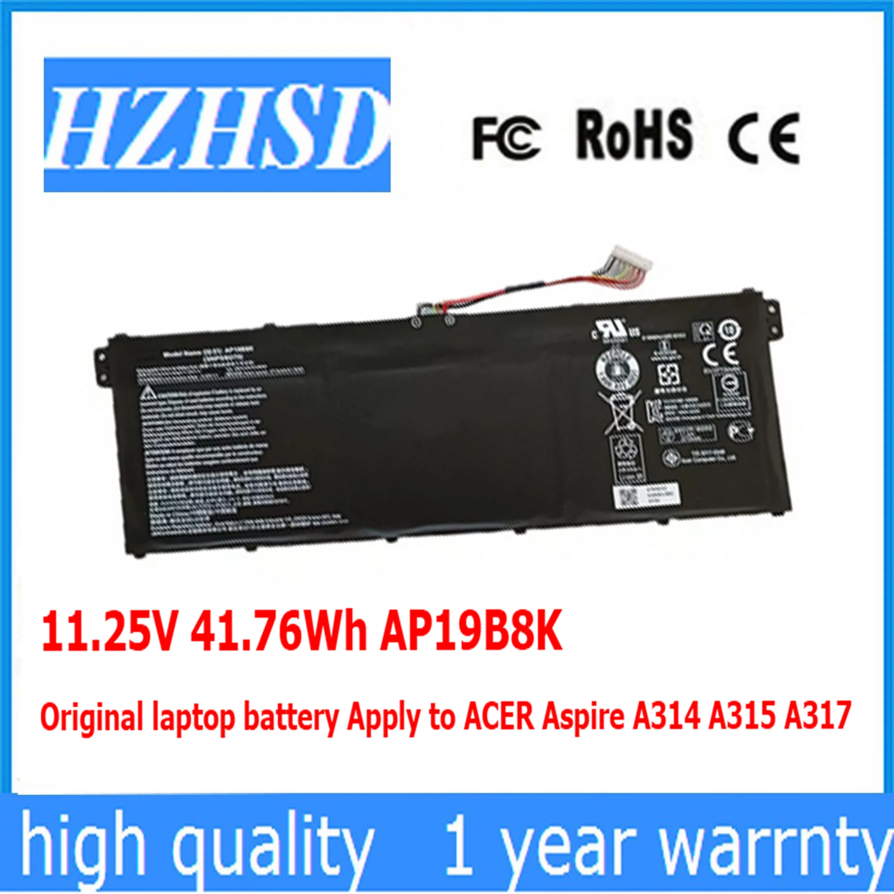 Sadc58152833d4ec197caf236b18573e2p.jpg