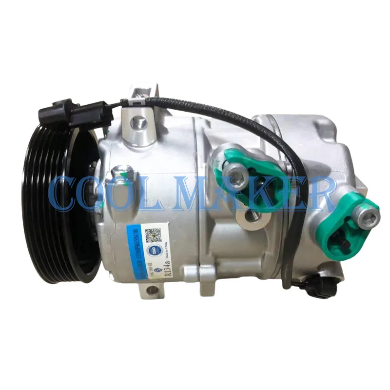 car-ac-compressor-for-Kia-Sorento-2-2-97701-2P200-977012P200-97701 ...