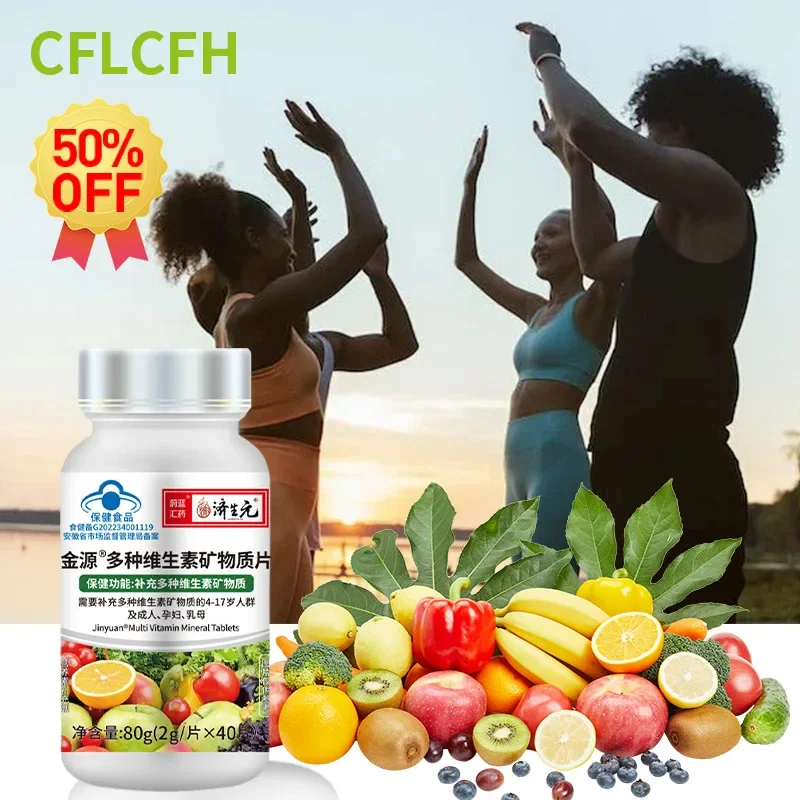 Store Home Products Getaway Deals Feedback