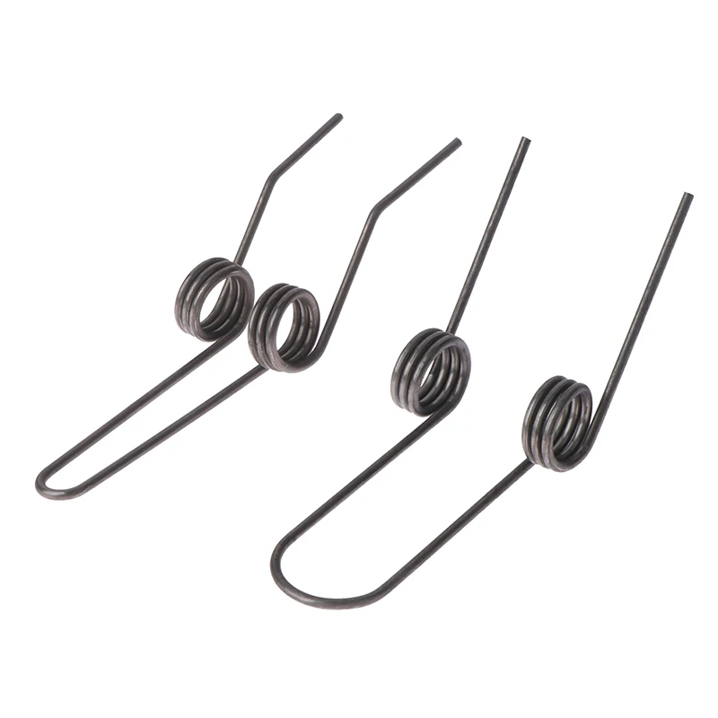 Ressort-de-torsion-double-pour-machines-agricoles-style-2-x-16A-B-pi ...