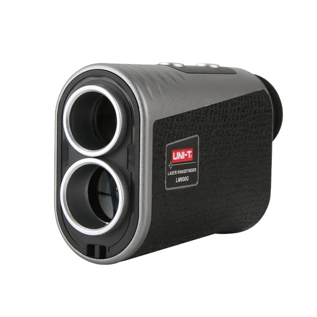 Store Home Products Sale Feedback