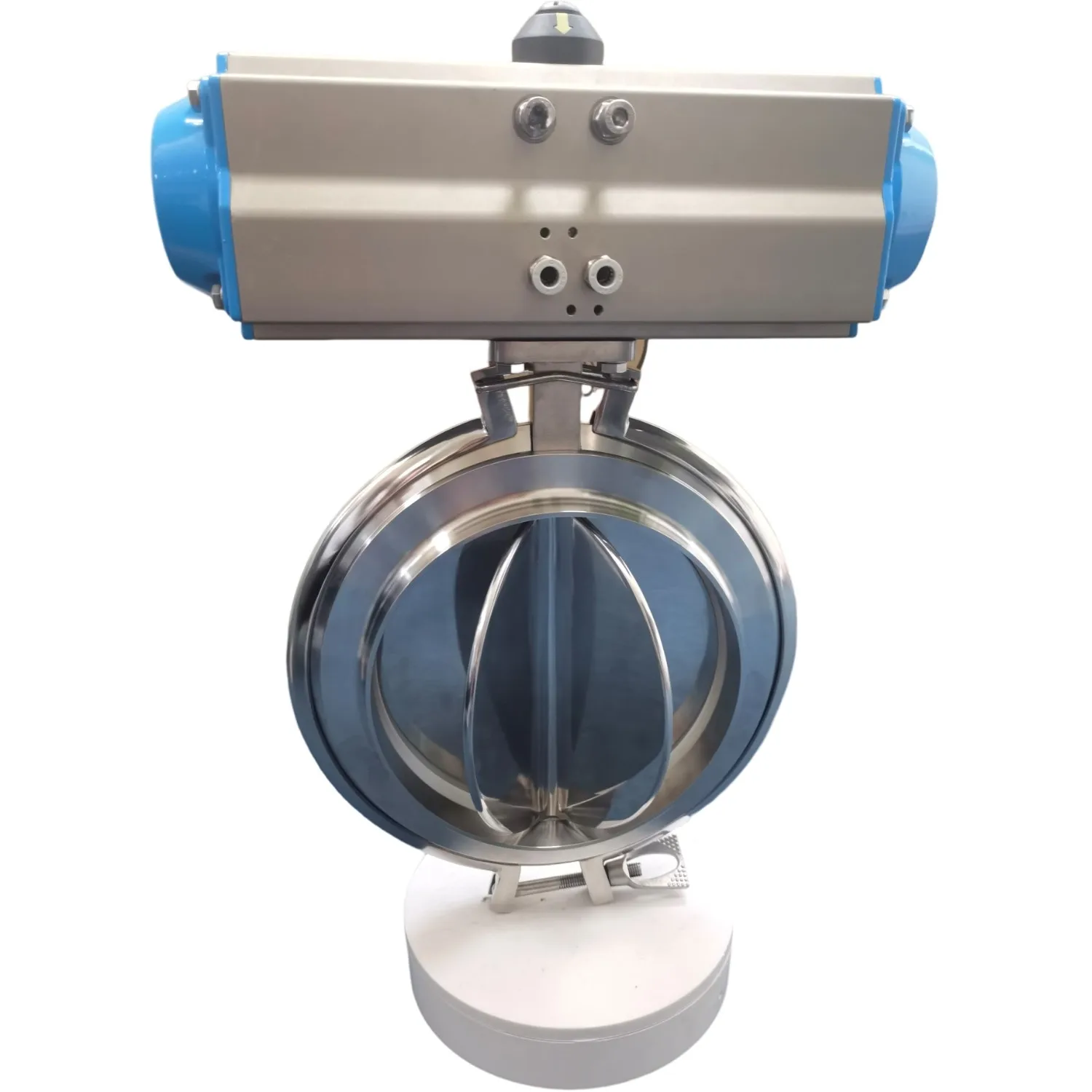 Everything You Need to Know About Powder Actuated Tools