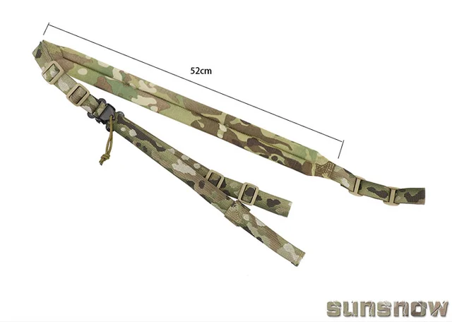 Store Home Products Sale Feedback