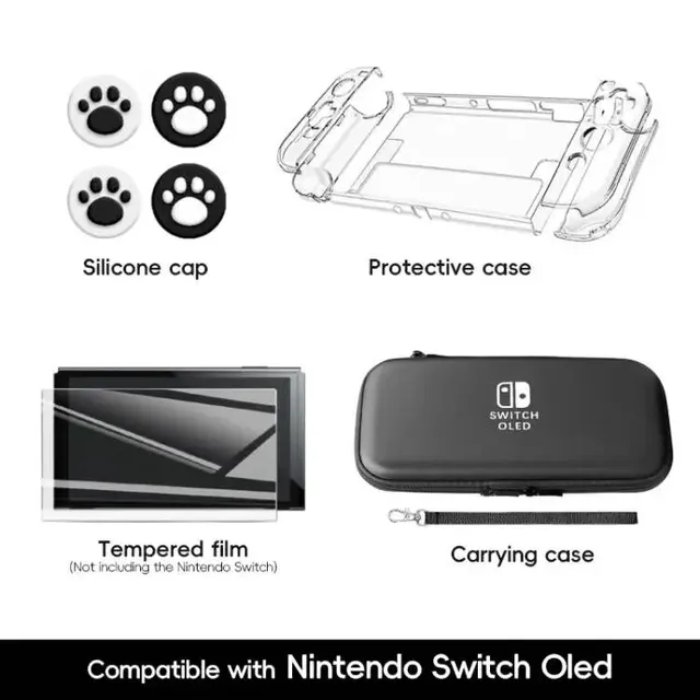 Data Frog Choice Store