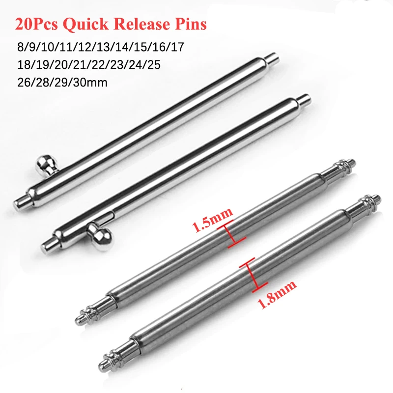 20pcs-Watch-Band-Spring-Bar-1-5mm-1-8mm-Diameter-Spring-Bars-6-7-8-9.jpg