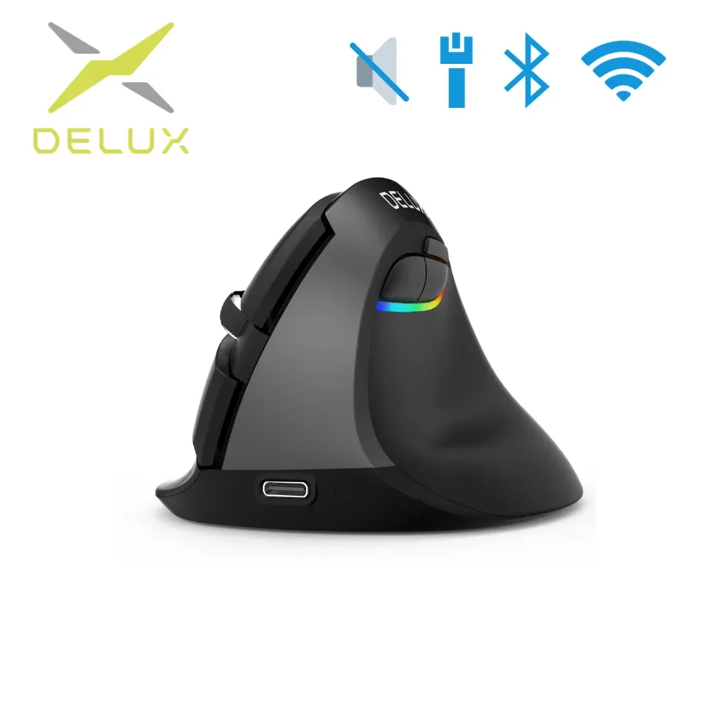 Delux-M618-BT-USB-RGB.png