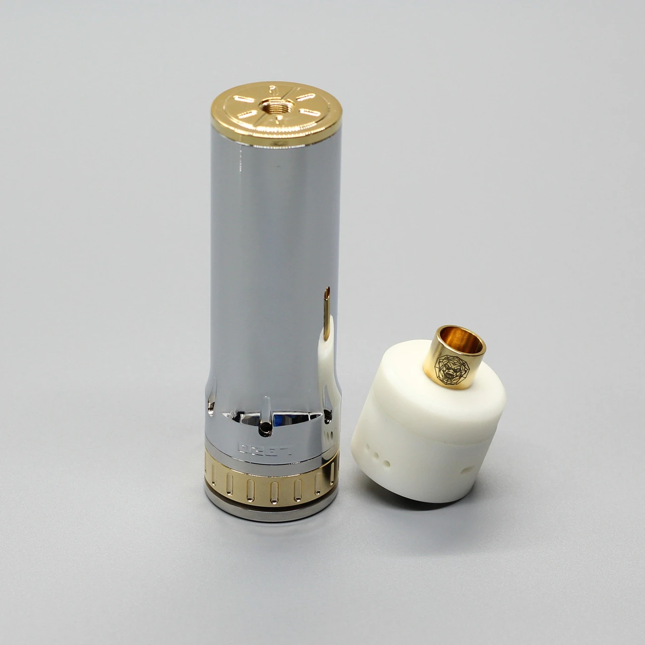 Página principal Productos Comentarios