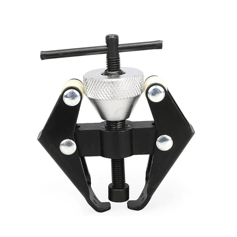 Professional-Auto-Car-Battery-Terminal-Alternator-Bearing-Windshield ...