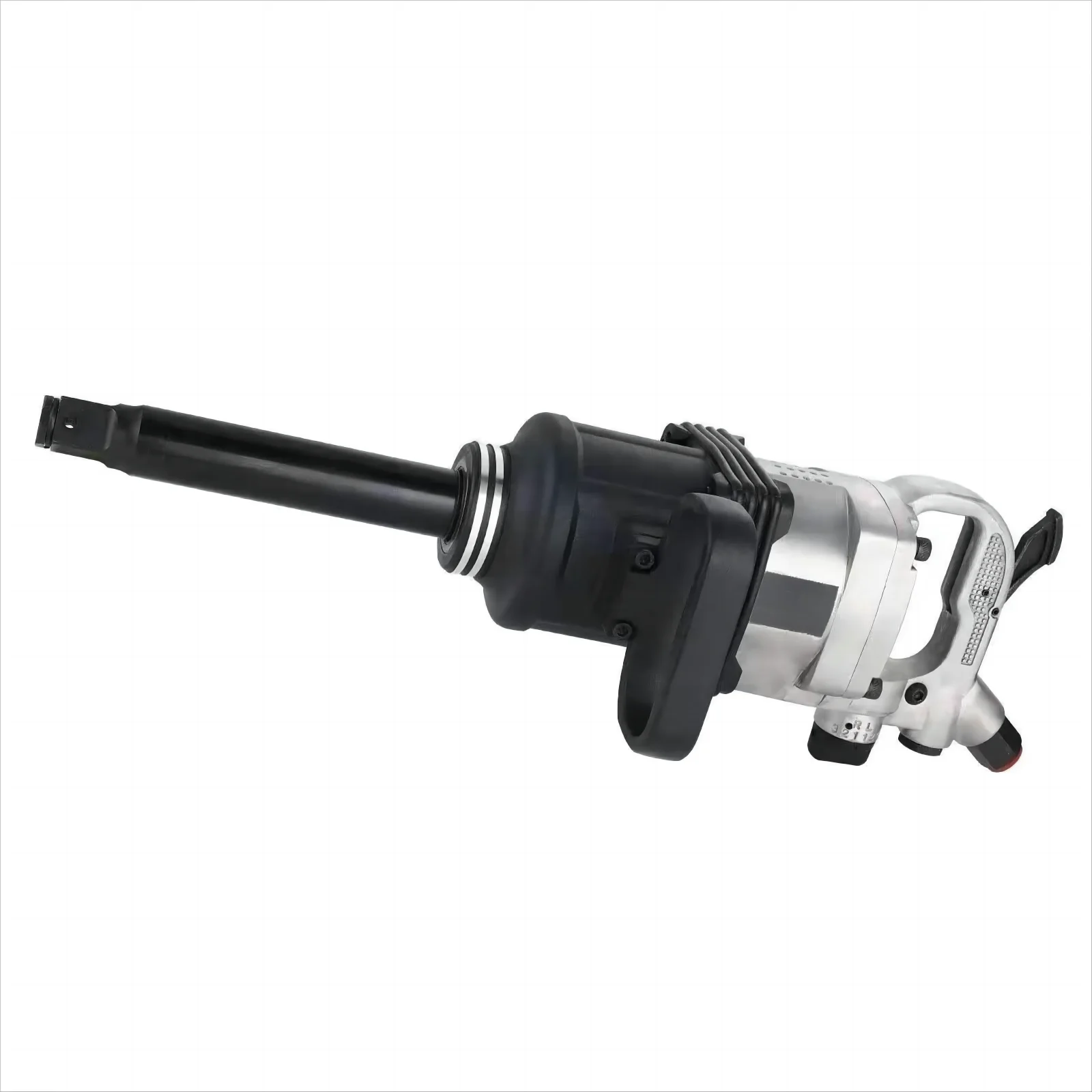 Superior-Air-Powered-Easy-Operating-Extra-Heavy-Duty-Impact-Wrench ...