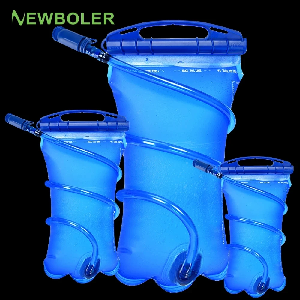 Bolsa-de-agua-para-hidrataci-n-paquete-de-1L-1-5-l-2L-3L-mochila-para.jpg