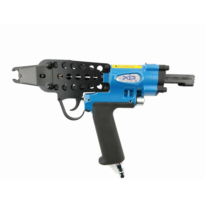 Animal-Cage-Clamping-Nail-Gun-Pneumatic-Hog-Ring-Tool-C-type-Nail-Gun.jpg