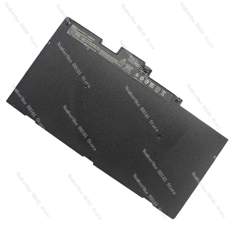 For HP mt42 800231-141 800513-001 848 G3 CS03XL TA03XL battery ...