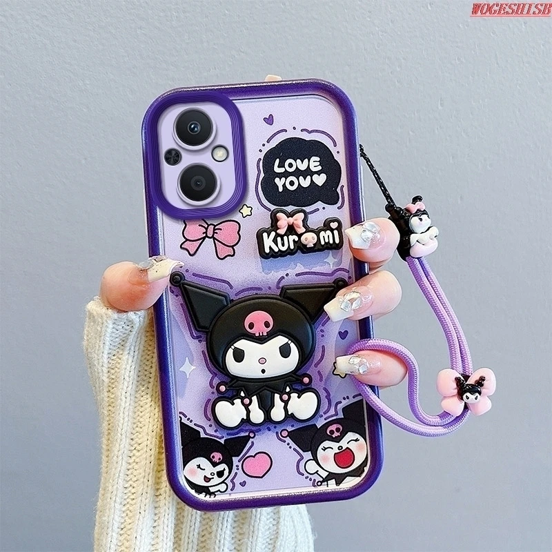 Kuromi-funda-de-tel-fono-con-correa-de-mano-de-dibujos-animados-en-3D-para-Xiaomi.jpg