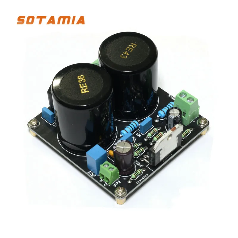 SOTAMIA-LM4766-120W-BTL-DIY.jpg