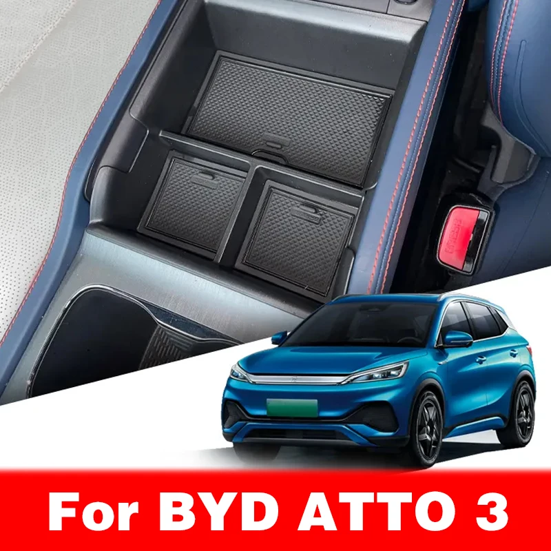 Store Home Products ChoiceDay Feedback