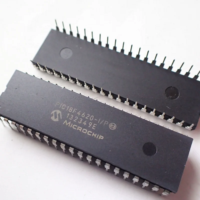 หน้าหลักร้านค้า สินค้า คำติชม