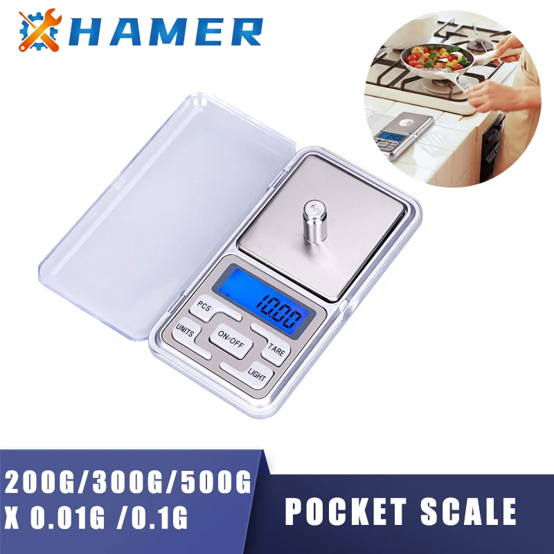 0-01g-0-1g-100g-200g-300g-500g-Mini-Portable-High-Presicion-Pocket-Electronic-Digital-Scale.jpg