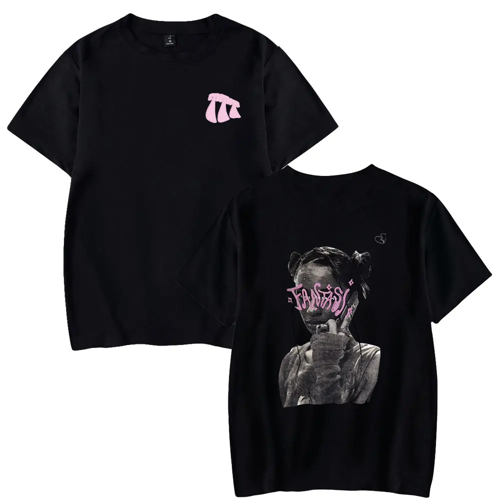 2023-Tini-Stoessel-Tini-Tour-Merch.jpg