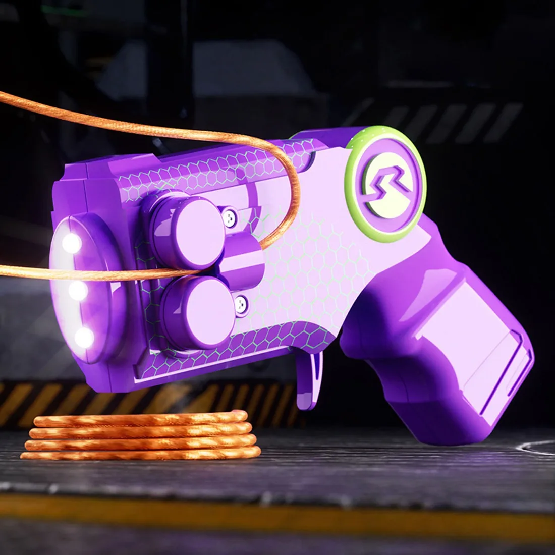 Store Home Products Feedback