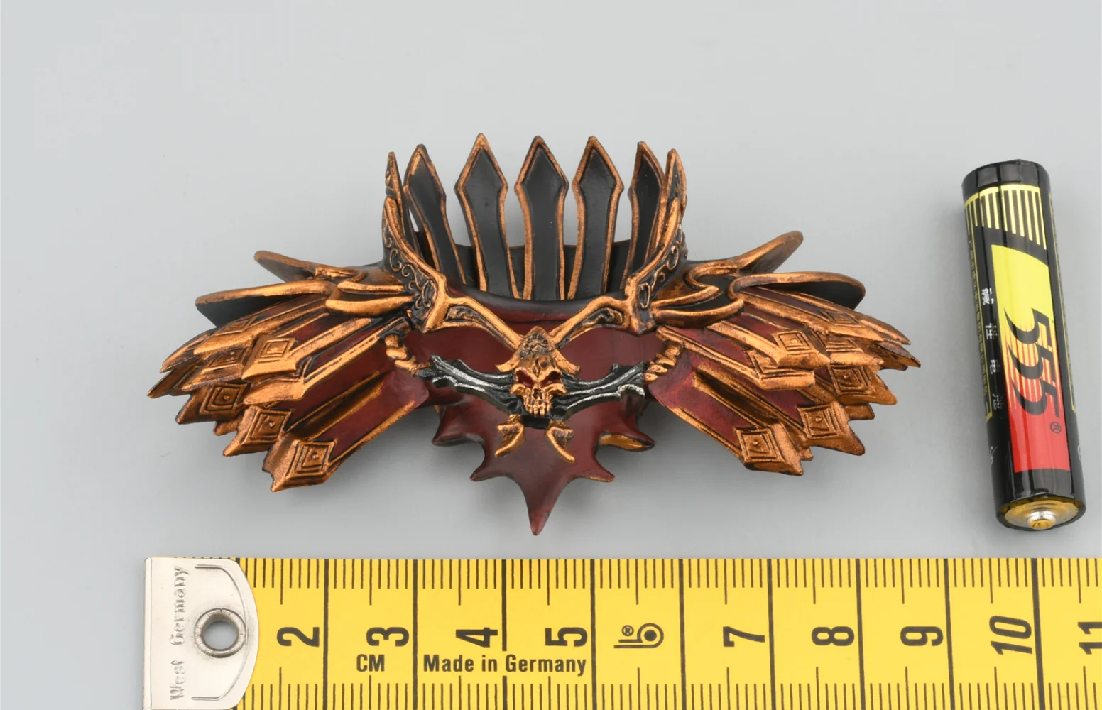 Store Home Products Feedback