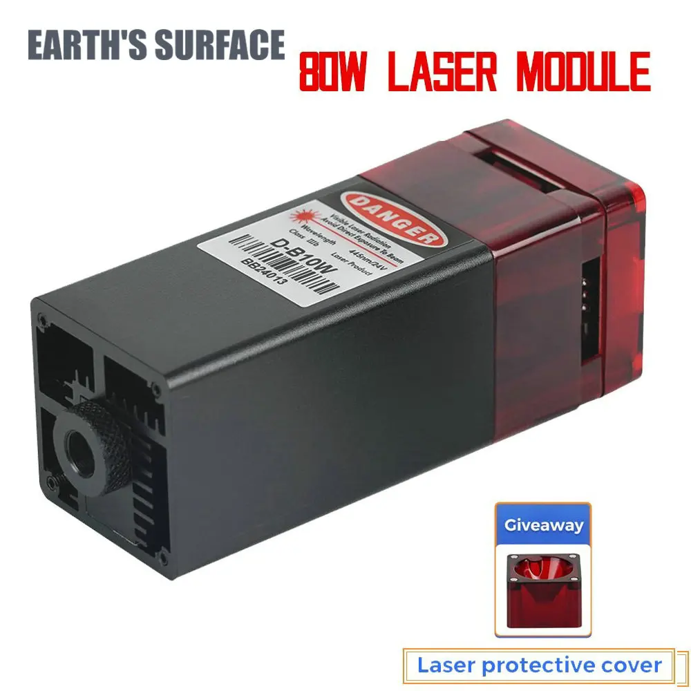 ES-Laser-Module-Head-450nm-Blue-Light-TTL-12V-15W-40W-24V-80W-Module ...