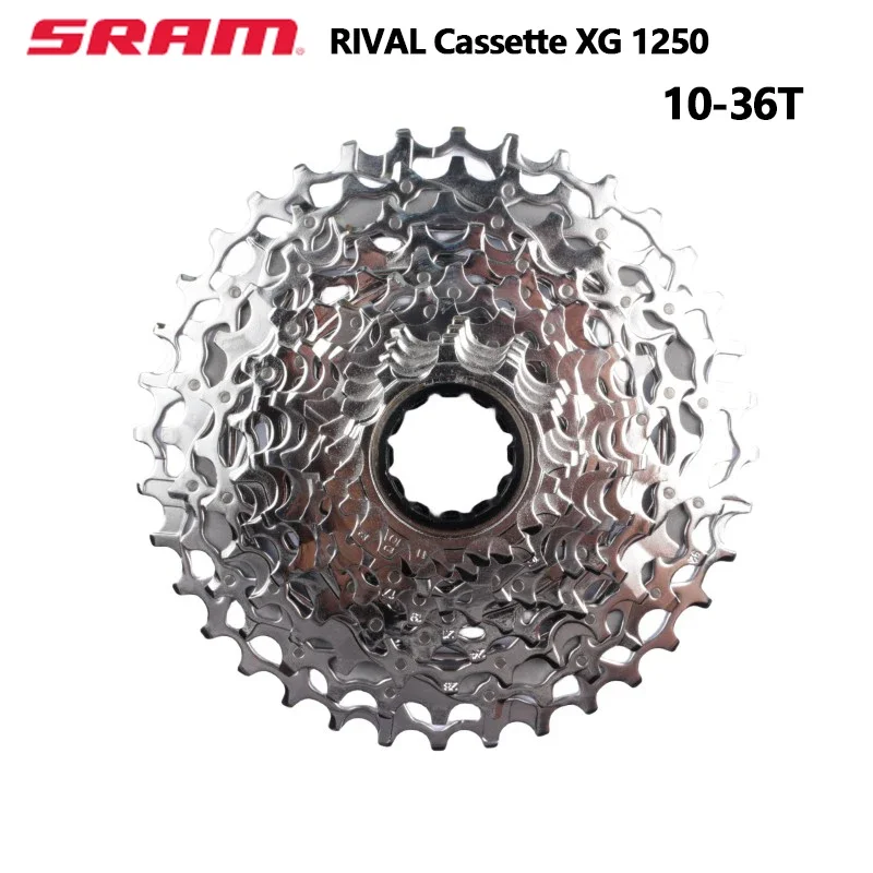SRAM-Cassette-Rival-1250-para-bicicleta-de-carretera-Cassette-XG-12S-10-30T-10-36T-plateado.png