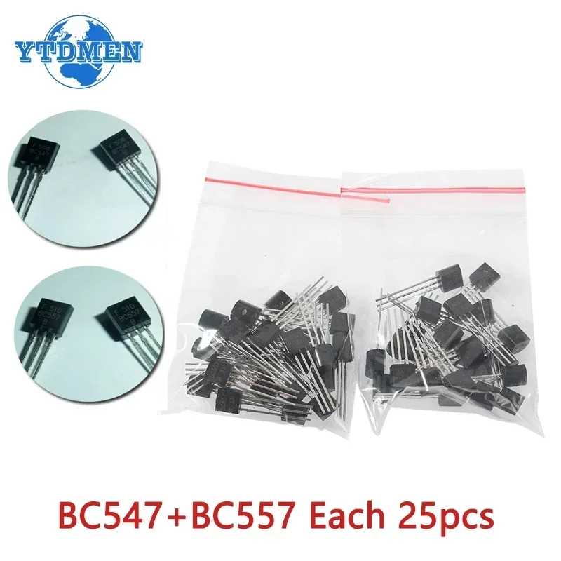 50pcs-lot-BC547-BC557-NPN-PNP-Transistor-TO-92-DIY-Triode-Transistor-Electronic-Kit.jpg
