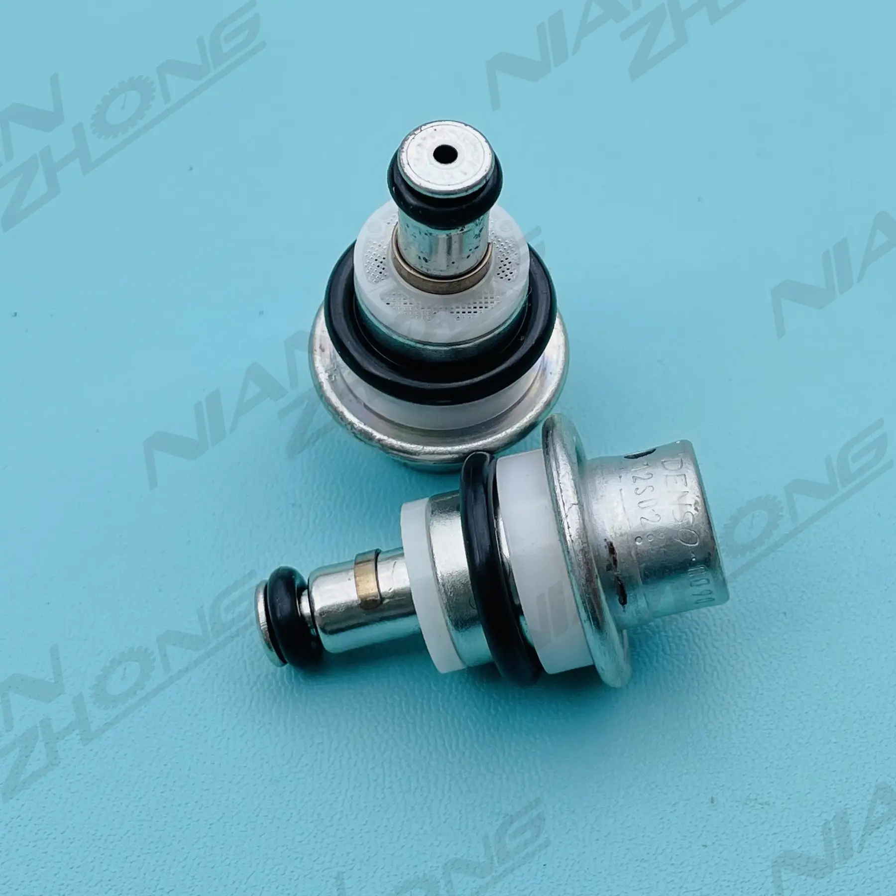 Oil Pressure Regulator 23070 36010 0090 23070 31030 0110 For Toyota ...