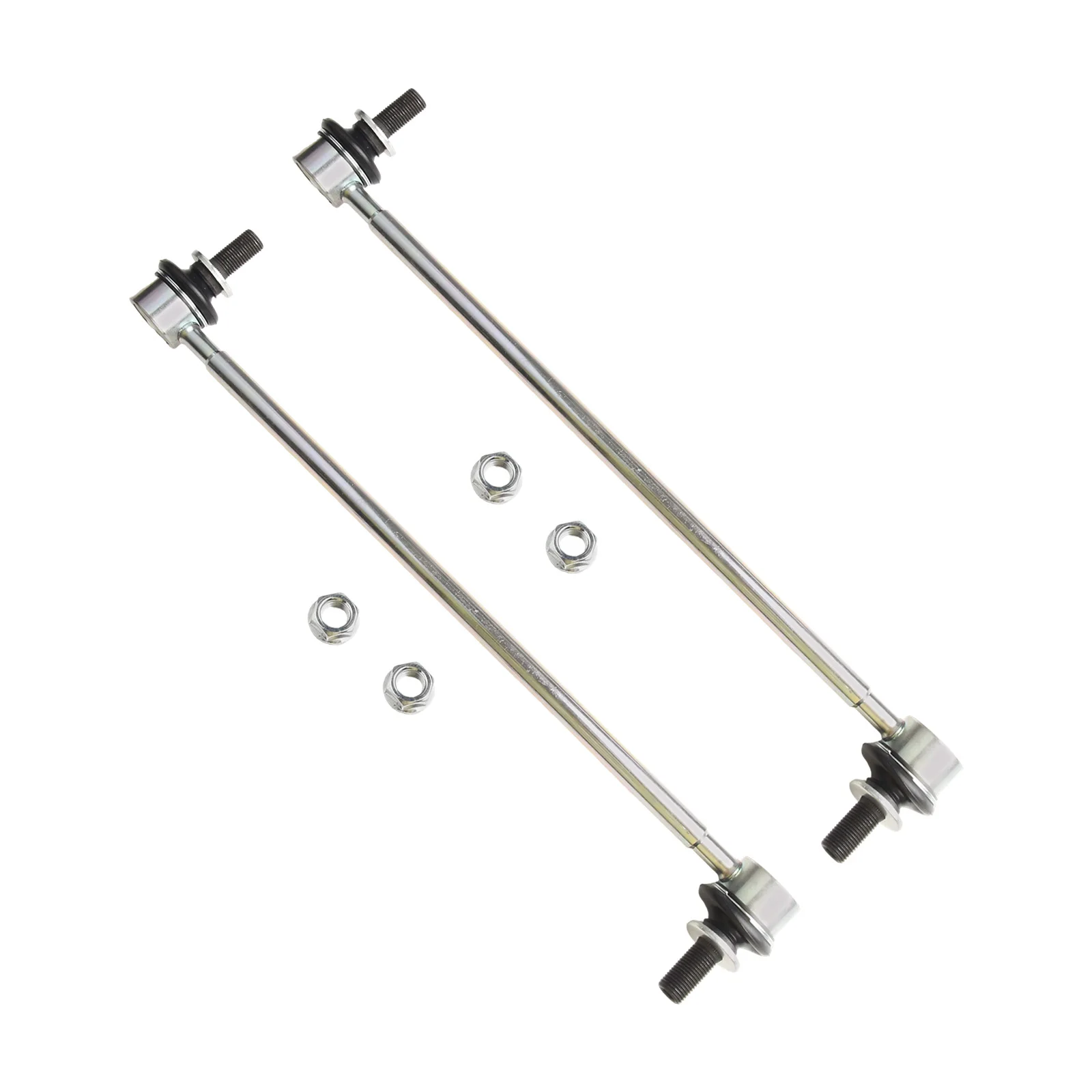 Barra Estabilizadora Prius 2020 Goma De Barra Estabilizadora Delantera ...