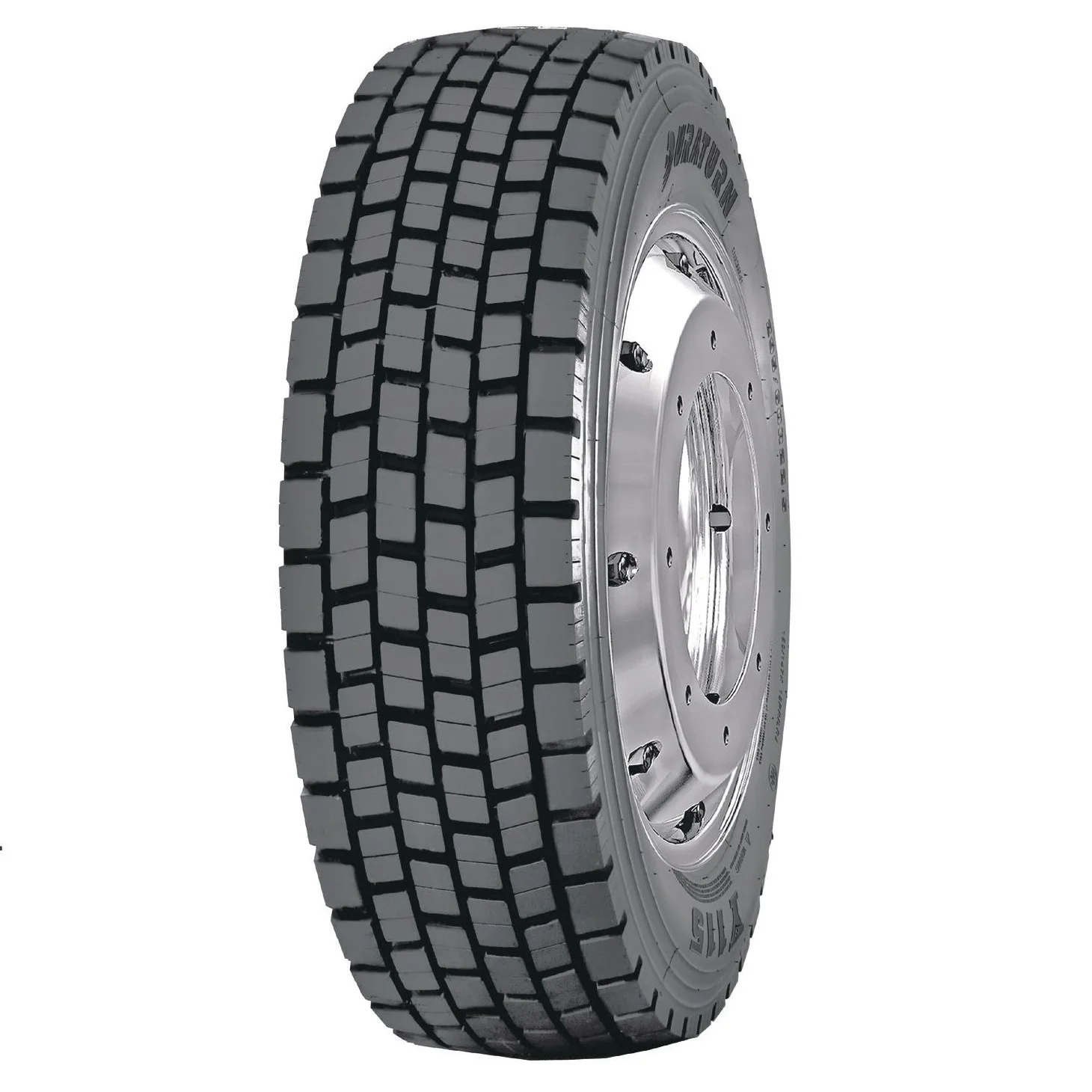 Chinese Famous Tire Brand Factory Triangle 11r22.5 12r22.5 315/80r22.5 ...